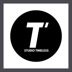 STUDIO TIMELESS